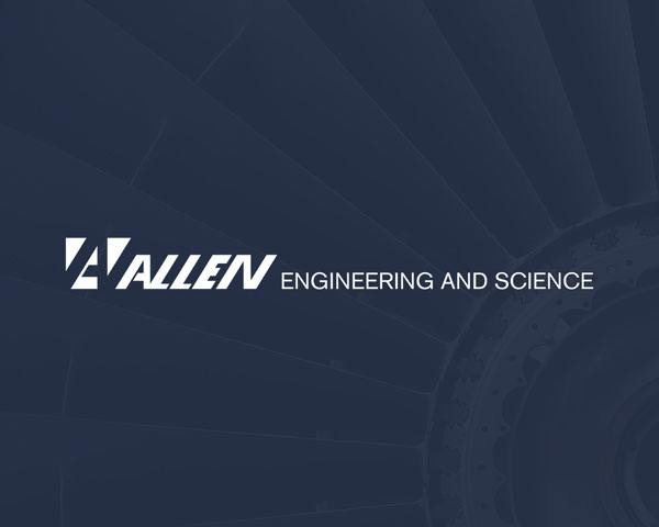 Management Team – Allen Engineering and Science
