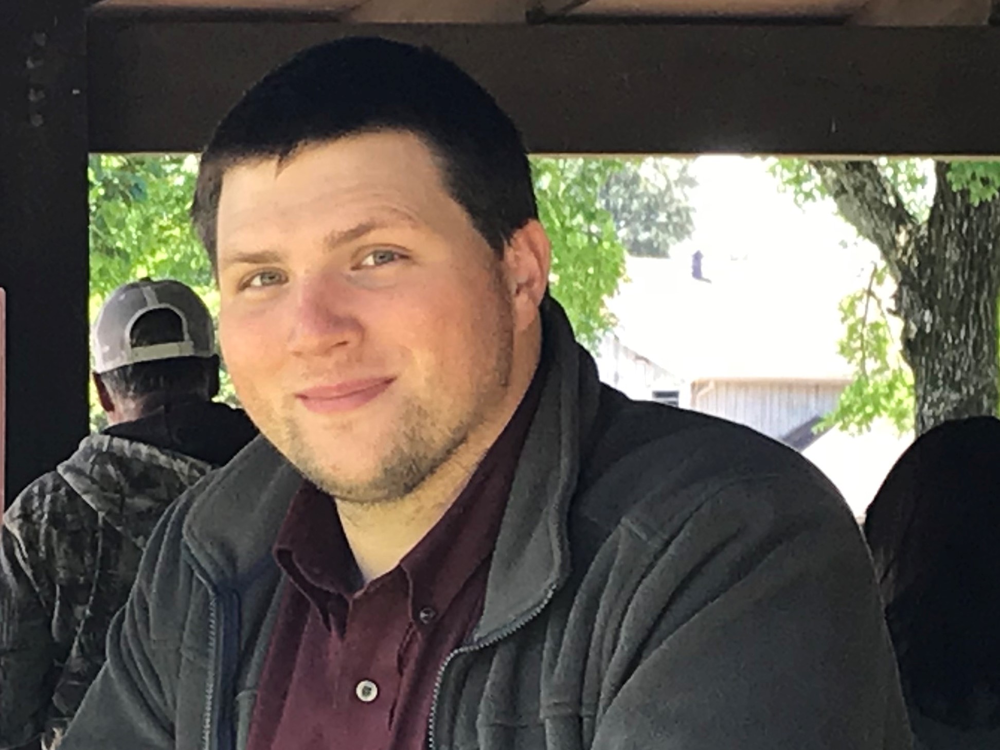 Michael Hohm, P.E. Presents at ASCE Meeting at MSU – Allen Engineering ...